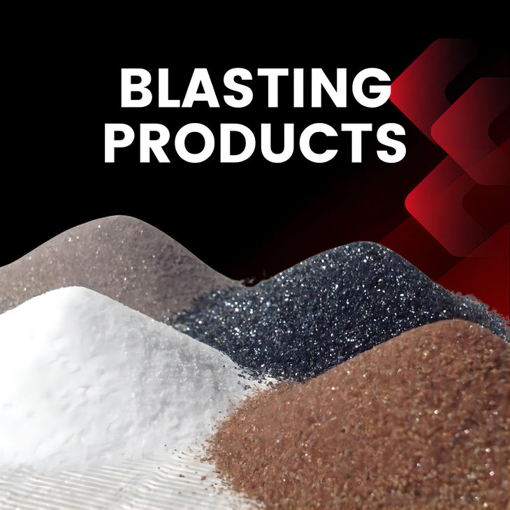 Spectra Coatings, LLC Surface Enhancement Solutions! – Spectra Coatings ...