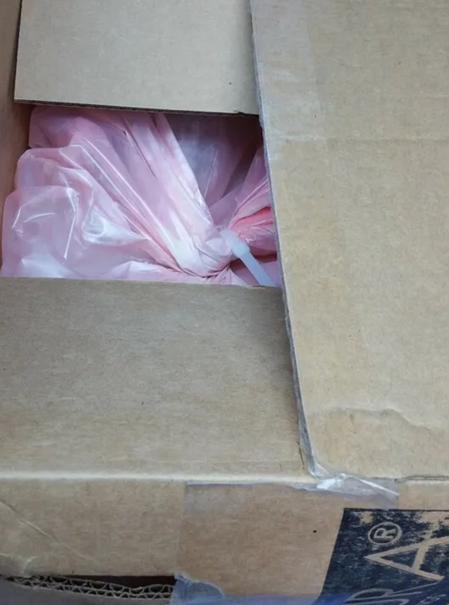 Clear Durable Polyester – Spectra Coatings, LLC.